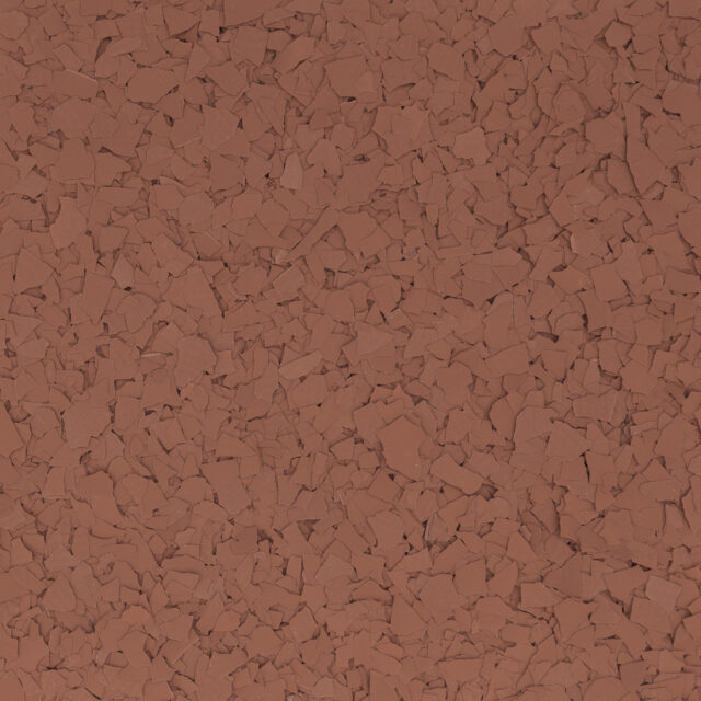 Torginol® | Rustic Red